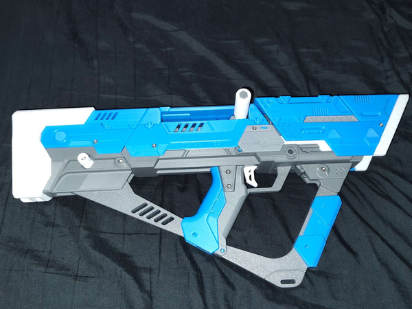 Yeethammer by Spyr – BearsWaresUS